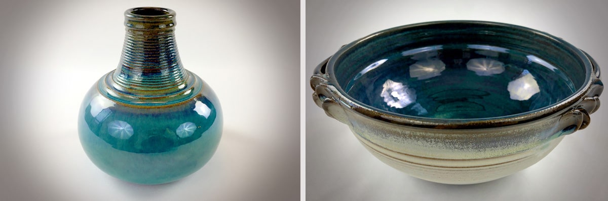 West Austin Pottery is a Ceramicist in Austin, TX